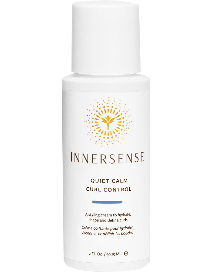 𝐓𝐫𝐚𝐯𝐞𝐥 𝐪𝐮𝐢𝐭 𝐜𝐚𝐥𝐦 𝐜𝐮𝐫𝐥 𝐜𝐨𝐧𝐭𝐫𝐨𝐥/ zonder proteine *59ml – Het Krullenhuys